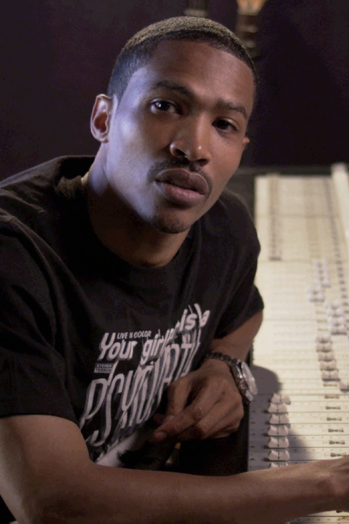 Patrick Viala | Berklee College of Music